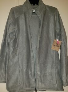 Magellan Jackets & Coats | Outdoors Fleece Jacket | Poshmark